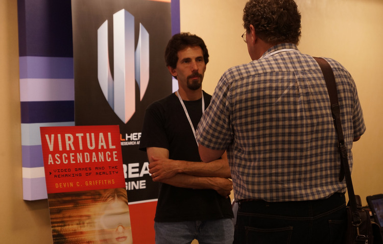 Amazon.ca: Devin C. Griffiths: books, biography, latest update