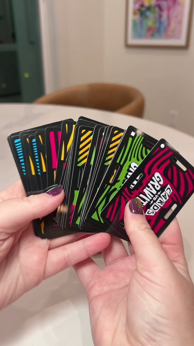 Watch Amazon Game Night! Cards vs Gravity on Amazon Live