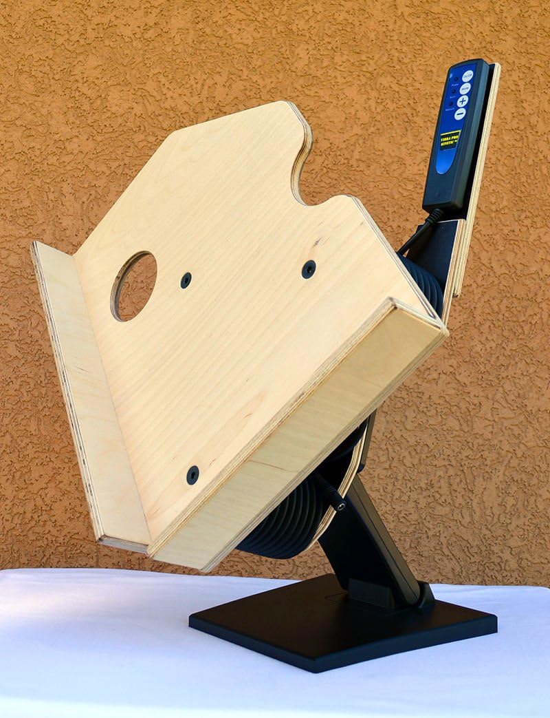 Amazon.com: MARTIN 400 TABLETOP, PAPER JOGGER I400 by MARTIN YALE ...