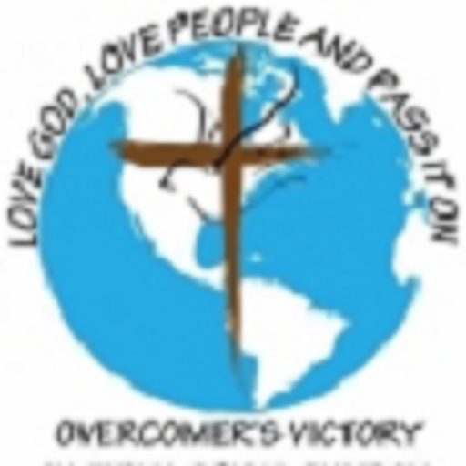 OVC - App on Amazon Appstore