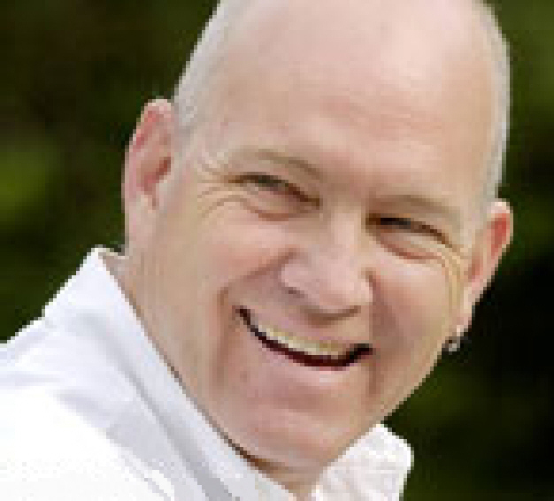 Amazon.com: Stephen Voltz: books, biography, latest update