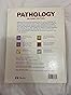 Pathology: Amazon.co.uk: Stevens, Alan, Lowe, James S.: 9780397447640 ...