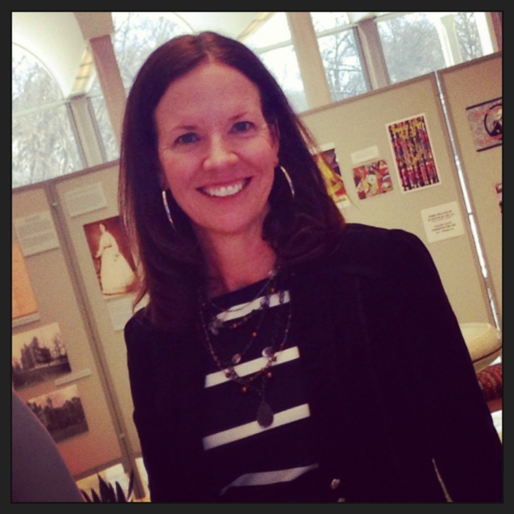 Amazon.com: Stacey M. Robertson: books, biography, latest update