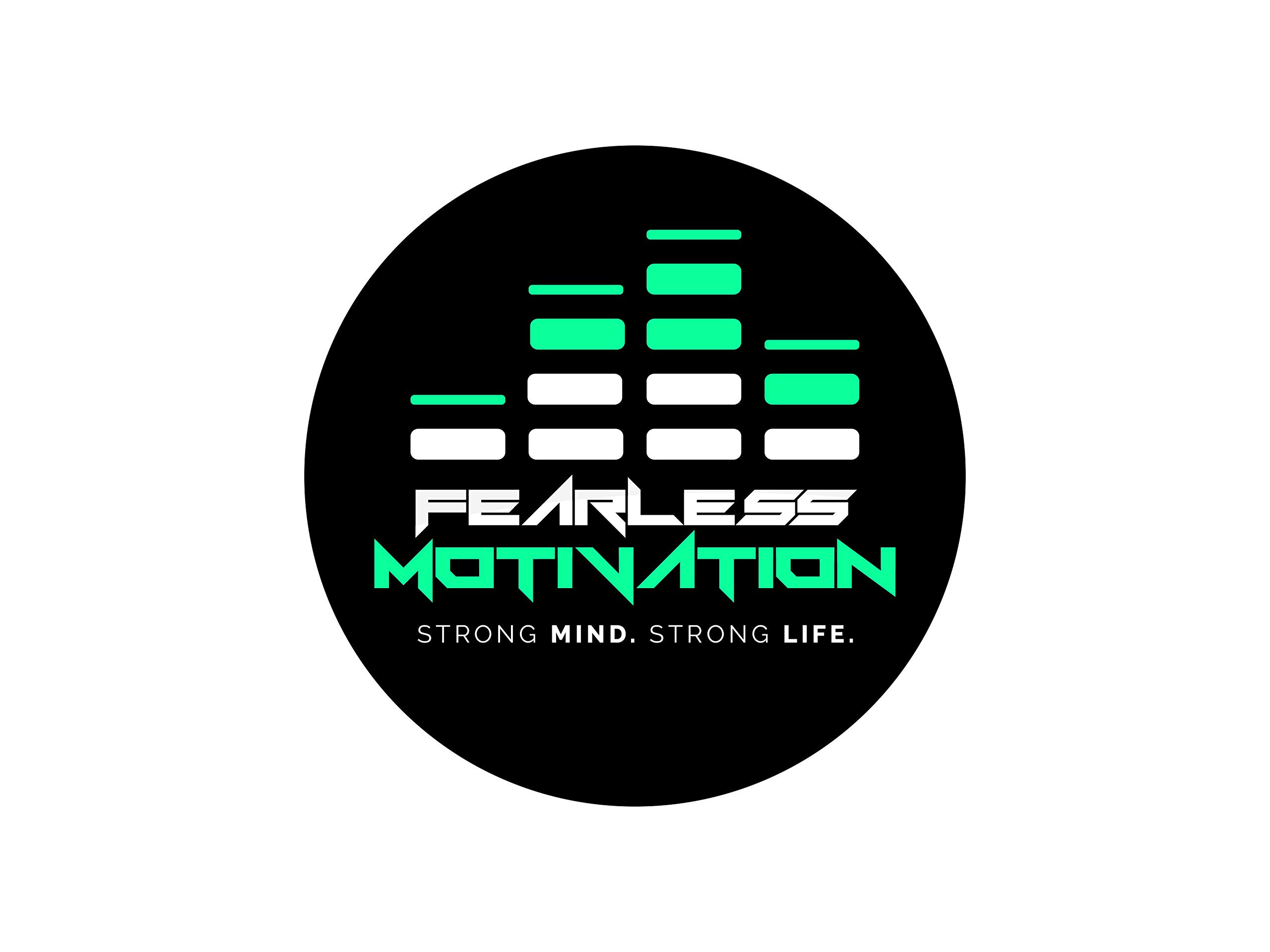 Prepared to Die (Champions Walk) [Motivational Speech] song by Fearless ...