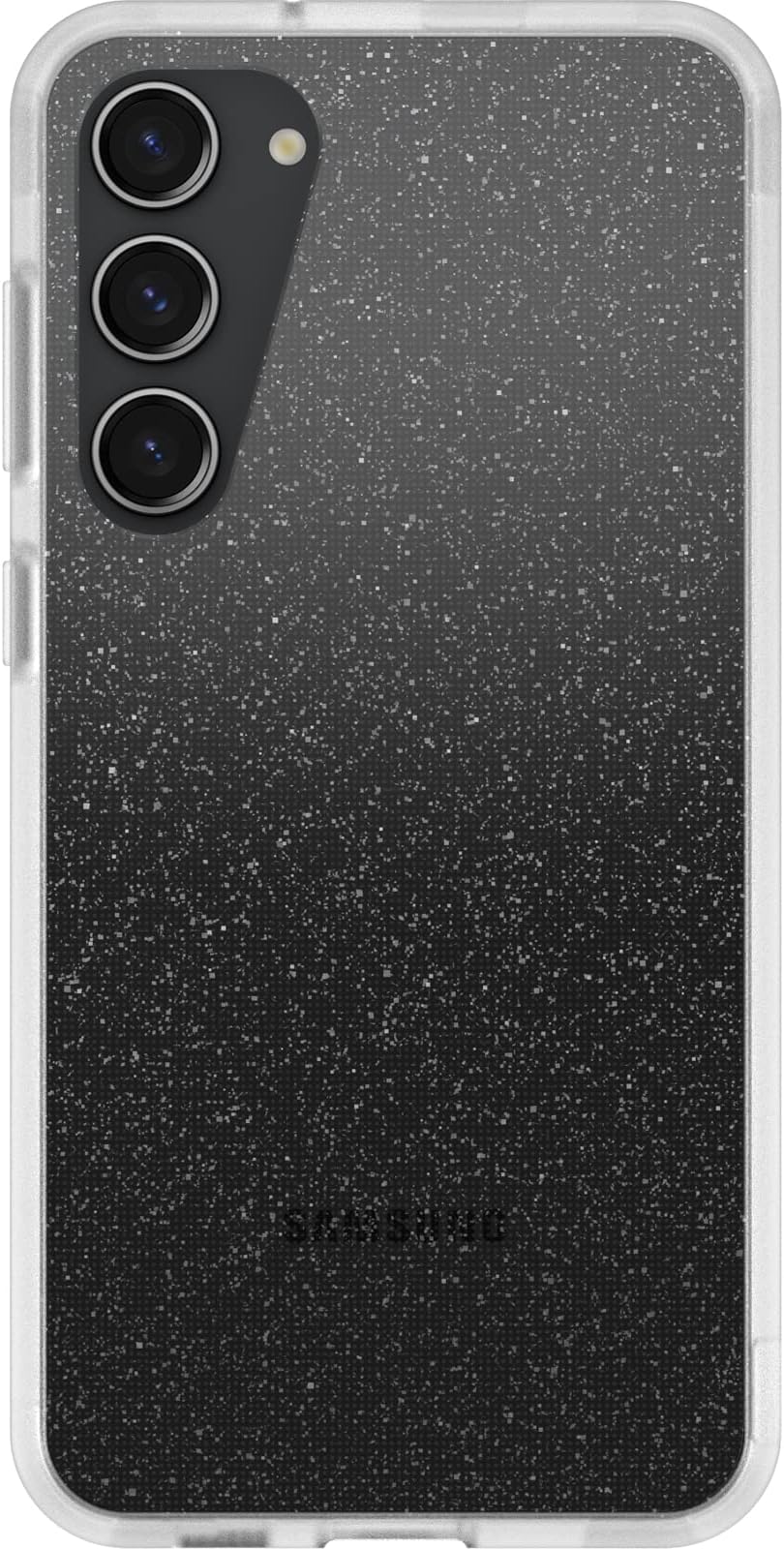 Amazon.com: OtterBox Samsung Galaxy S24 Ultra Prefix Series Case ...