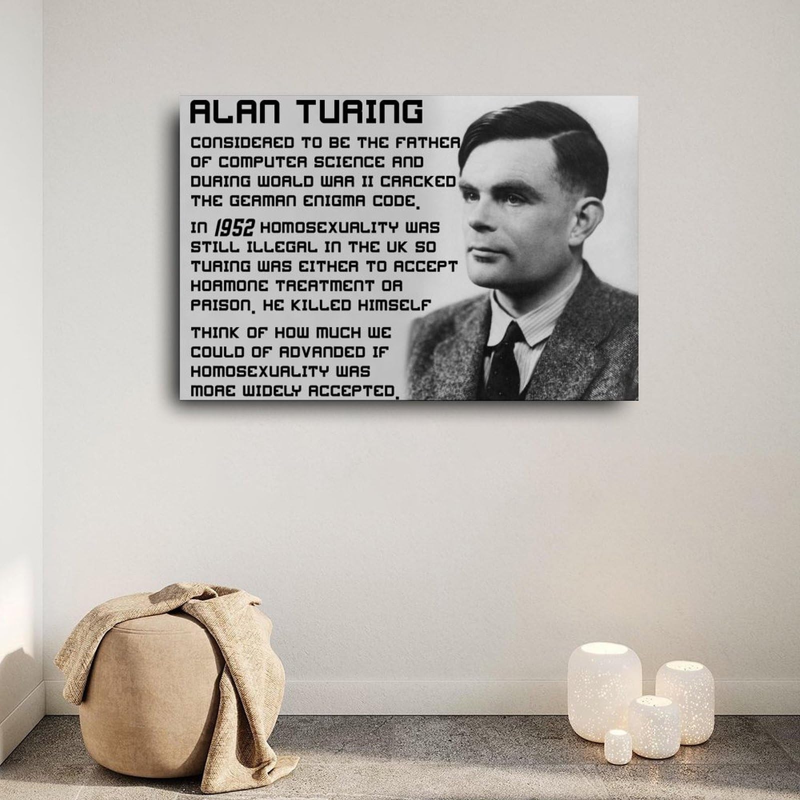 Historical Heritage Quotes World Heritage Day