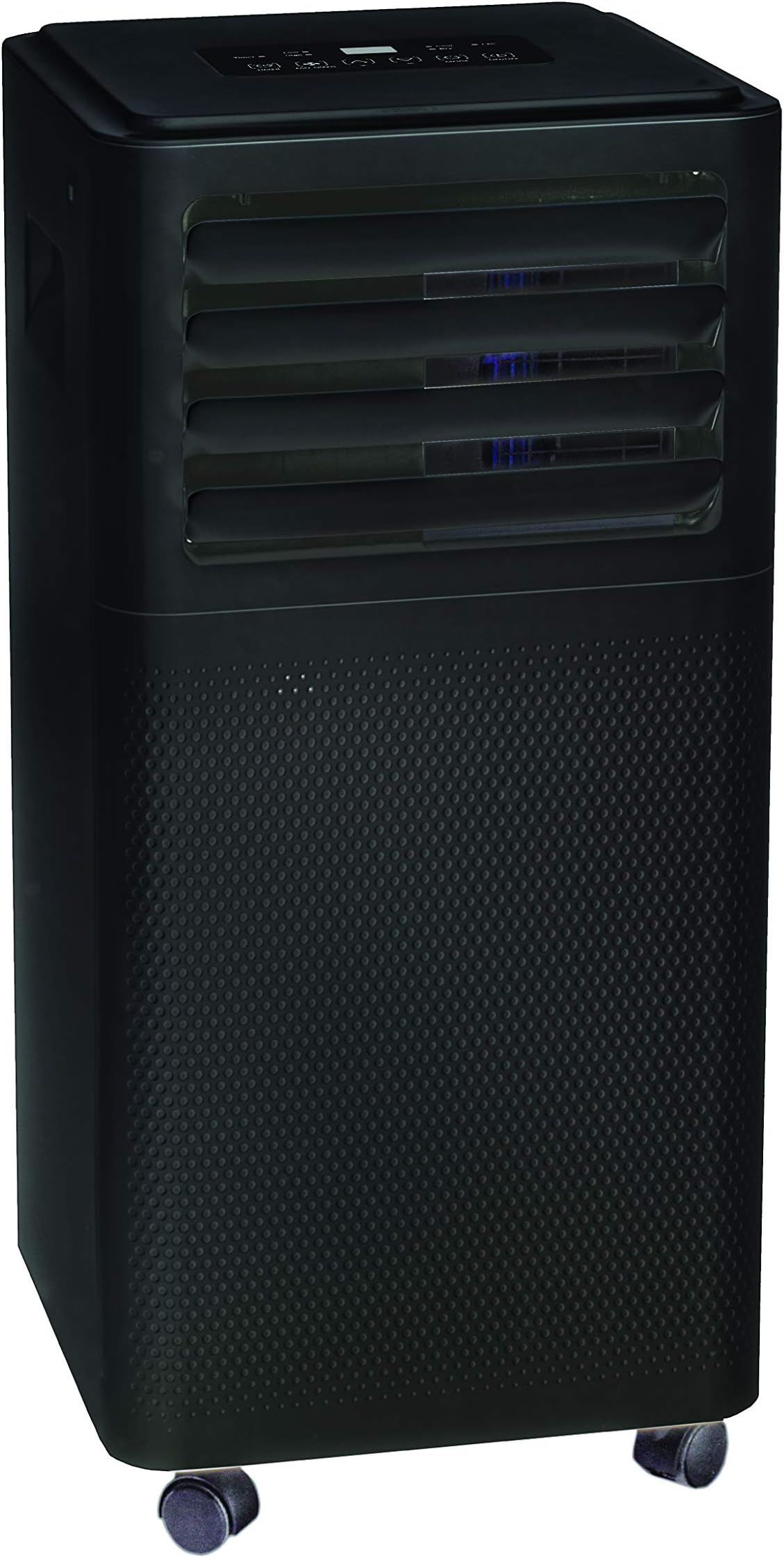 Amazon.com: SPT 8,000 BTU Portable Air Conditioner : Home & Kitchen