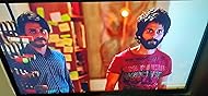 LG 80 cm (32 inches) HD Ready LED Smart TV 32LK628BPTF (Black) : Amazon ...
