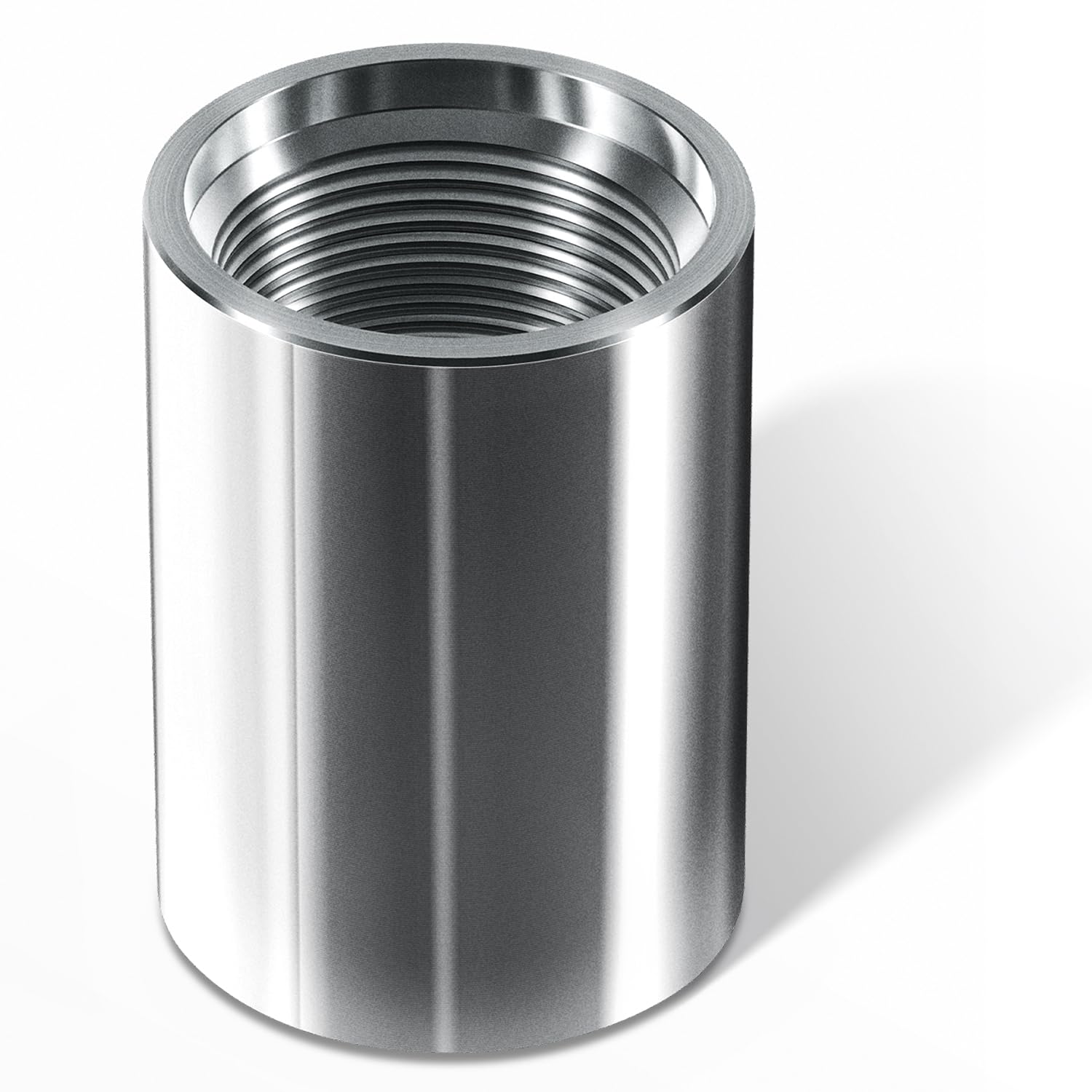 Amazon.com: 946 1-1/4" Drive Coupling for Sand Point Well Drilling ...