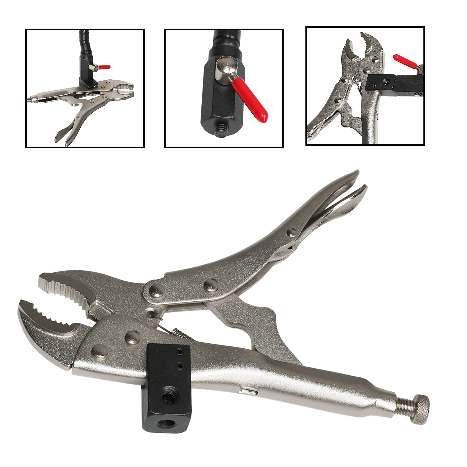 Brake Rotor Runout Measurement at Jennifer Hubbard blog