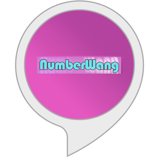 Amazon.com: Numberwang : Alexa Skills