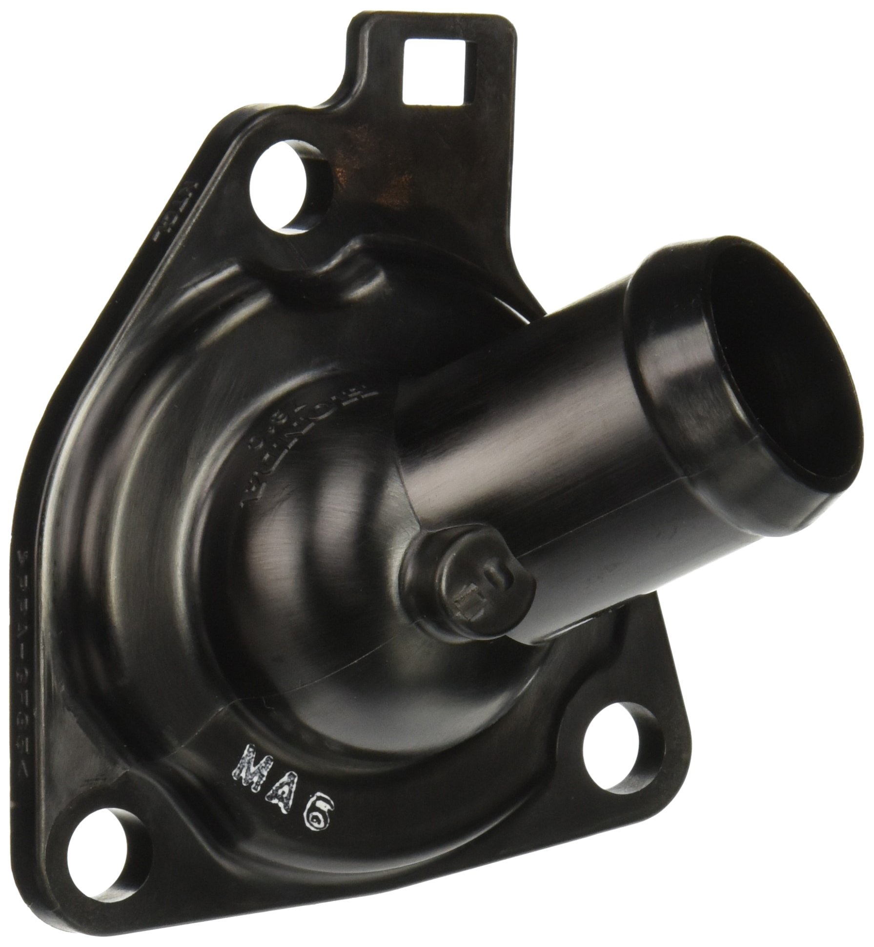 Snapklik.com : Genuine 19301-RAF-004 Thermostat Assembly