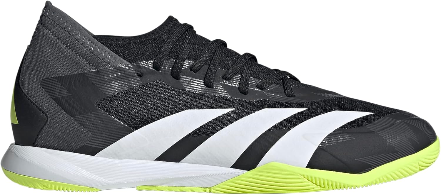 adidas Accuracy Injection.3 Indoor Shoes