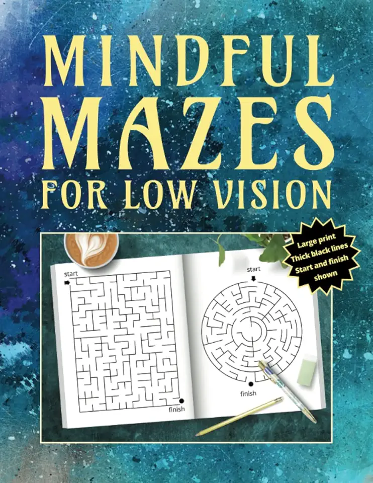 Stroke-Induced Vision Loss: Understanding The Risks And Impact | MedShun