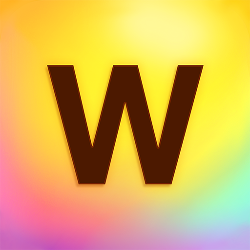 Words With Friends Word Game - App on Amazon Appstore
