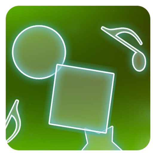 Glow Live Wallpaper - App on Amazon Appstore