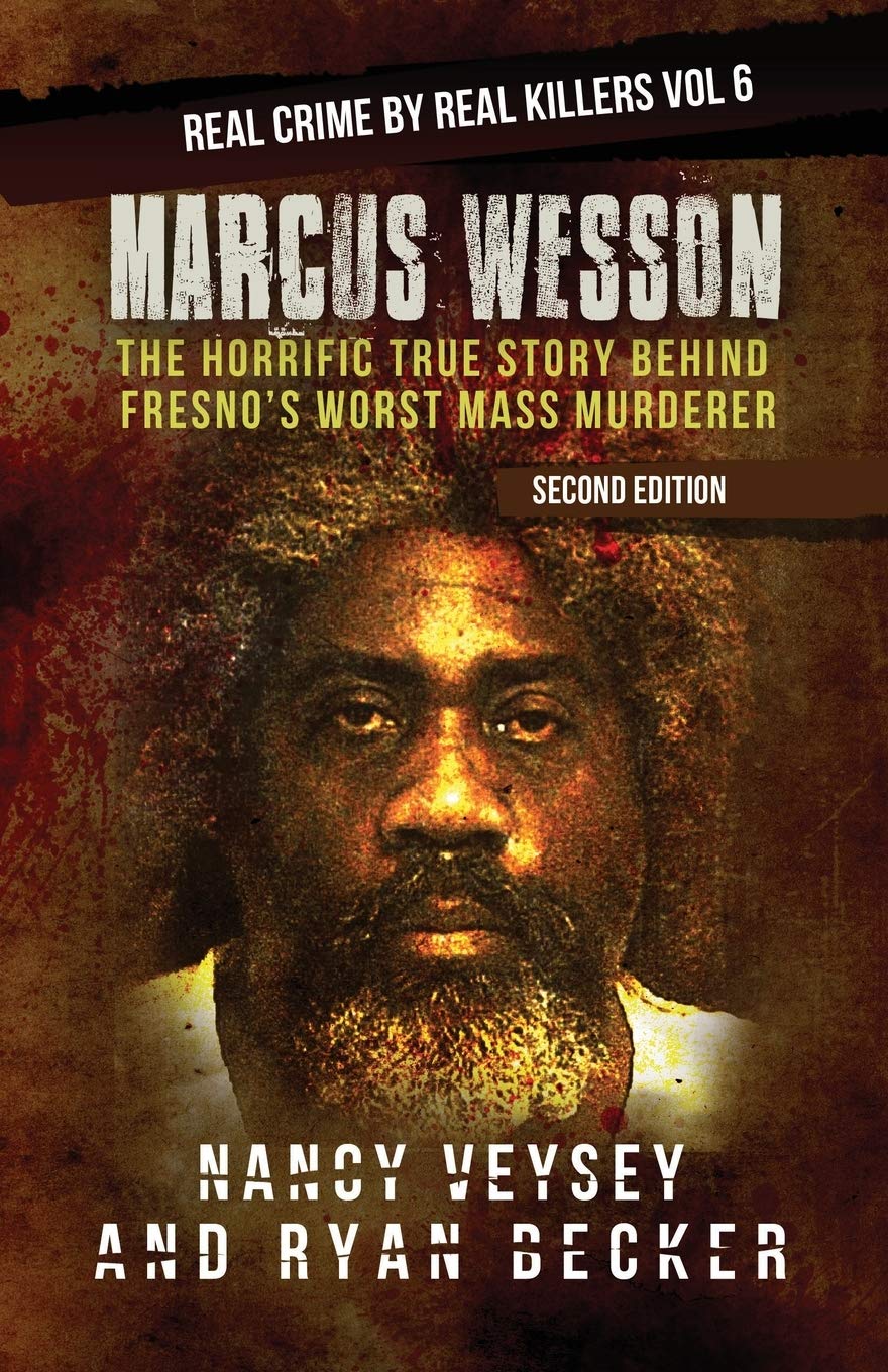 Marcus Wesson: The Horrific True Story Behind Fresno’s Worst Mass ...