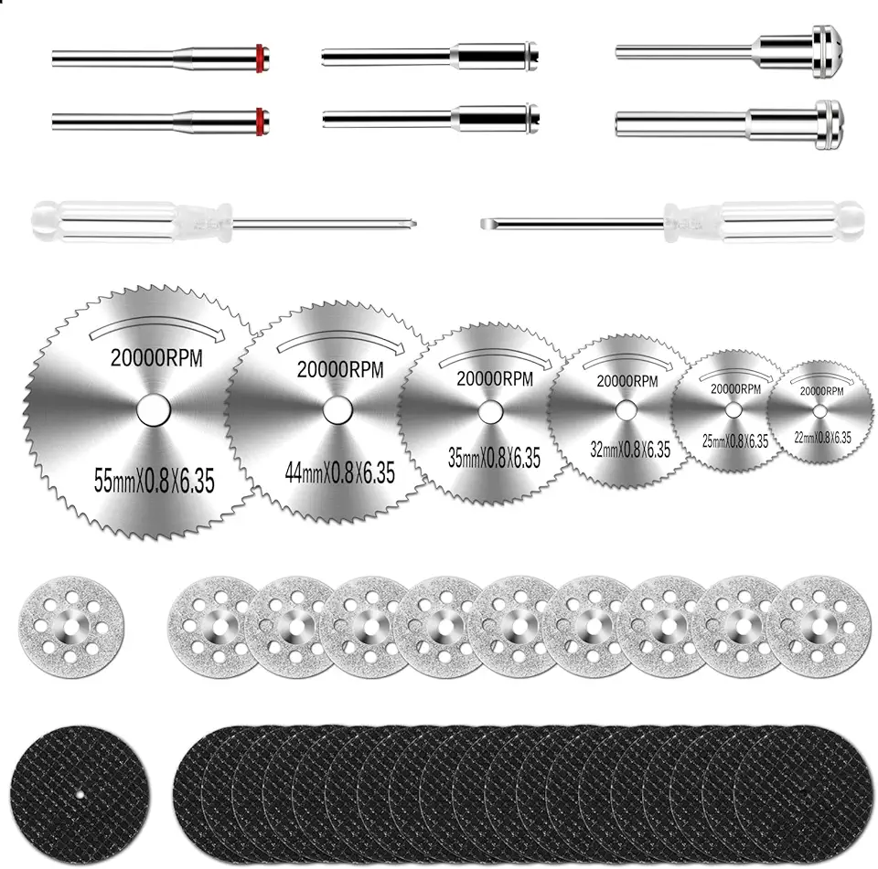 Cutting Through Plastic: A Guide To Using A Circular Saw | ShunTool