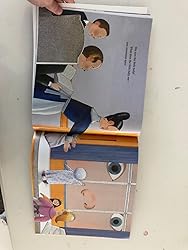 The Snow Globe Family: O'Connor, Jane, Schindler, S.D.: 9780142412428 ...