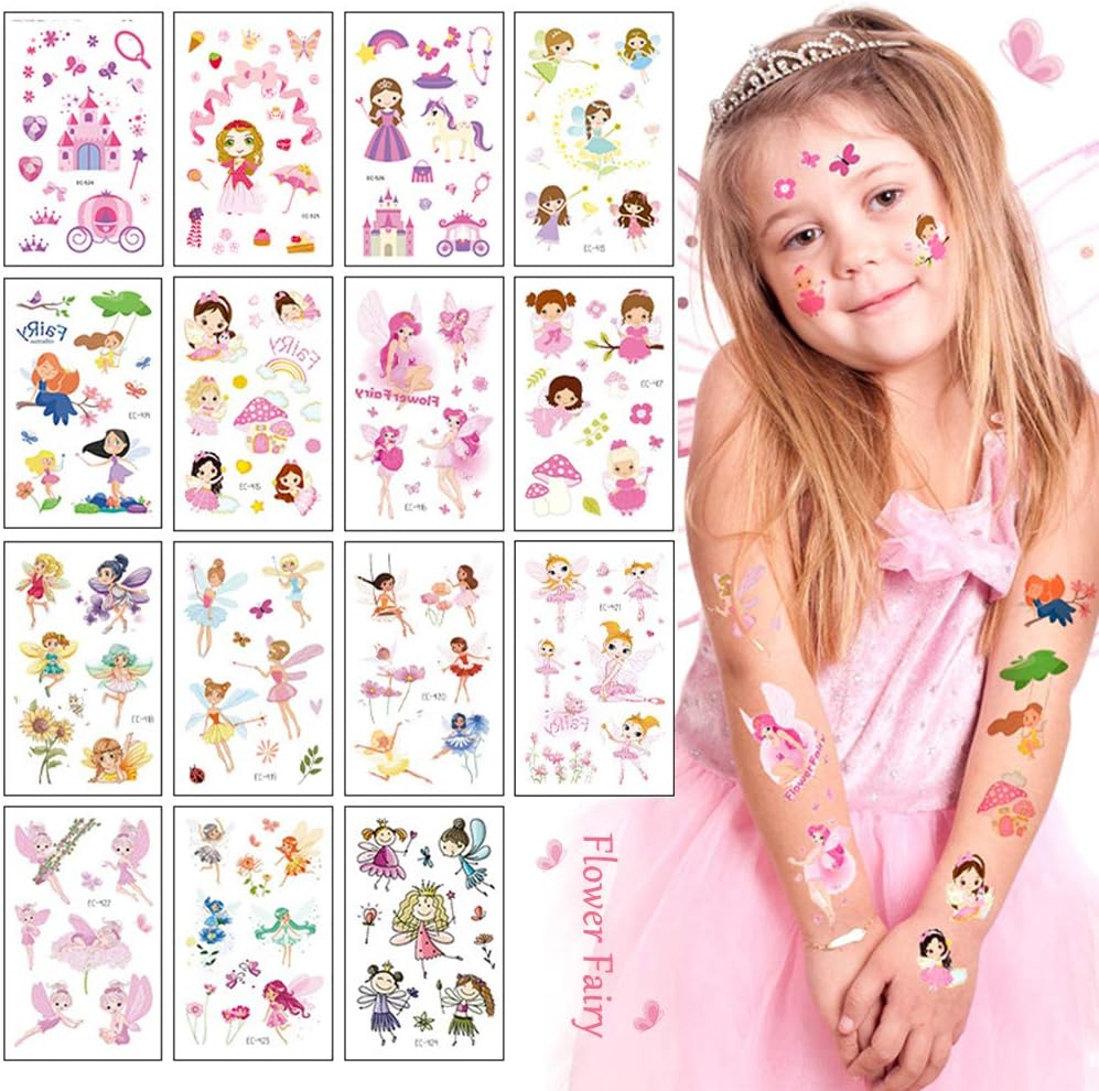 Sunshine smile Tattoo,tattoos for kids,tattoos temporary,Child Tattoo ...