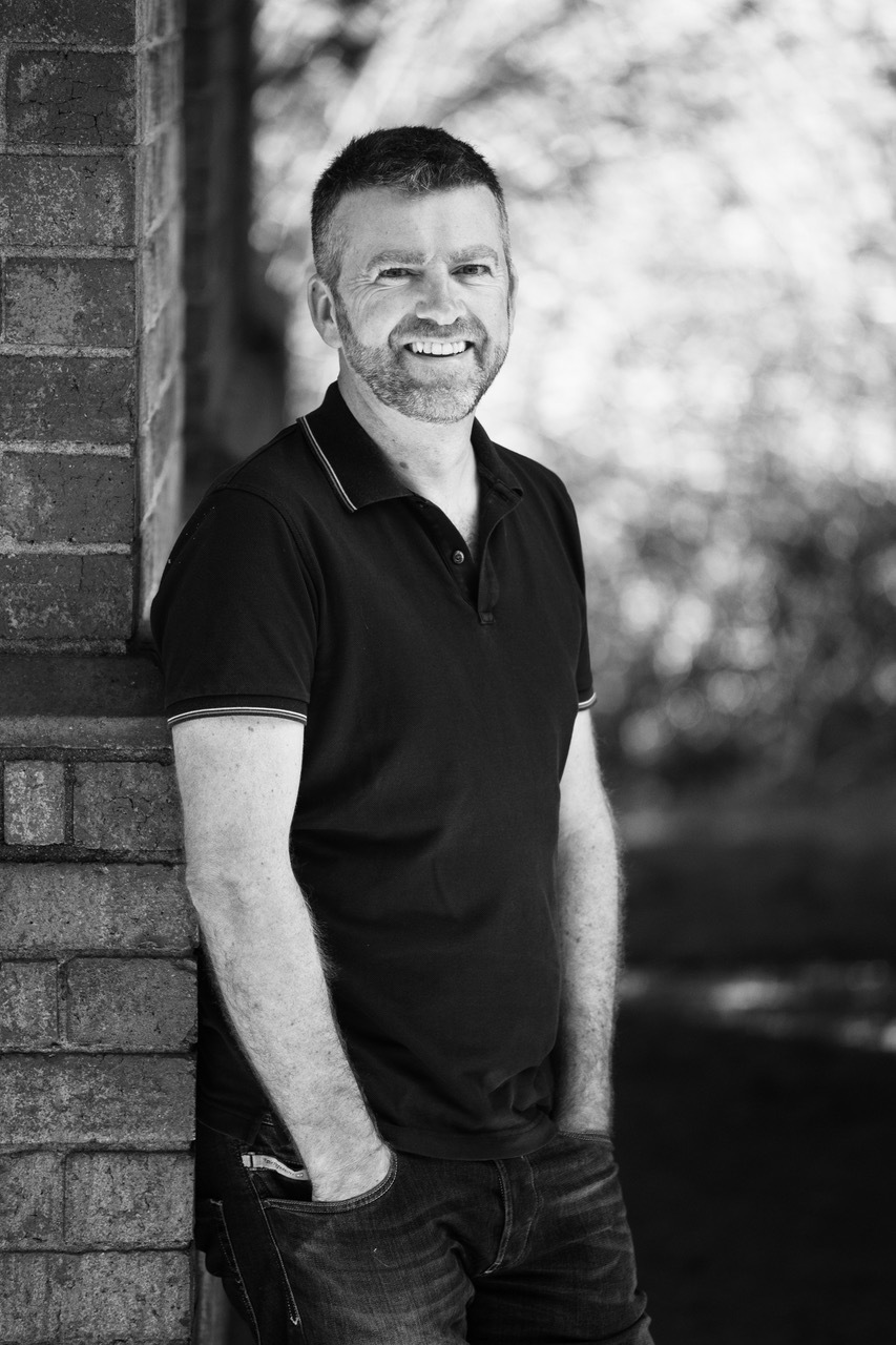 Amazon.co.uk: Chris Smith: books, biography, latest update