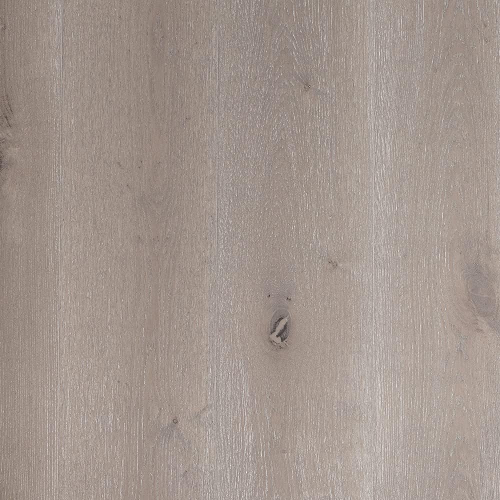 Super Wide Plank European French Oak (Grand Summit) Prefinished ...