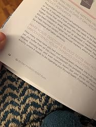 Amazon.com: The 30-Day Thyroid Reset Plan: Disarming the 7 Hidden ...