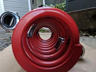 Amazon.com: Shankly Spring Compressor Tool - Heavy Duty Build, Ultra ...