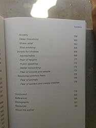 Buy Self-Hypnosis Made Easy: Reach Your Full Potential Using All of ...