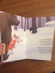 The Very Sleepy Bear: Bland, Nick, Bland, Nick: 9781443170505: Books ...