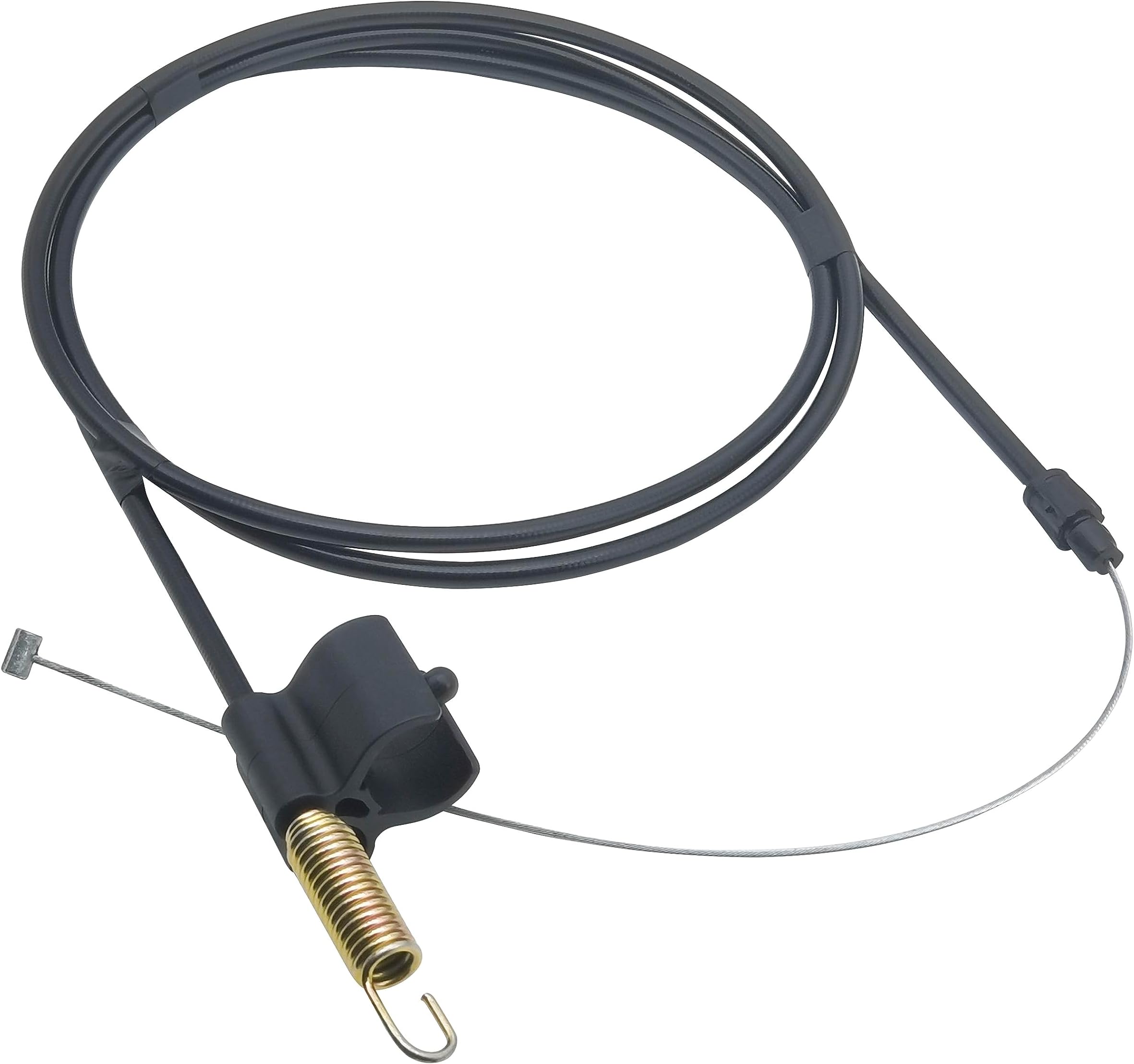 Amazon.com - Drive Cable for Mtd 746-04728 Mtd