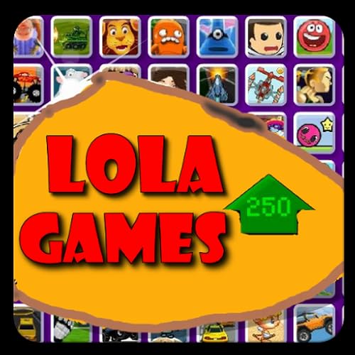 Tutoplay Best Kids Games- 100 In 1 App Pack
