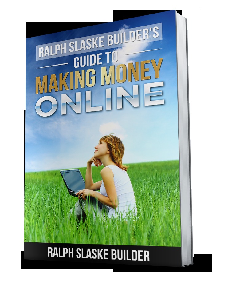 Amazon.com: Ralph Slaske Builders: books, biography, latest update