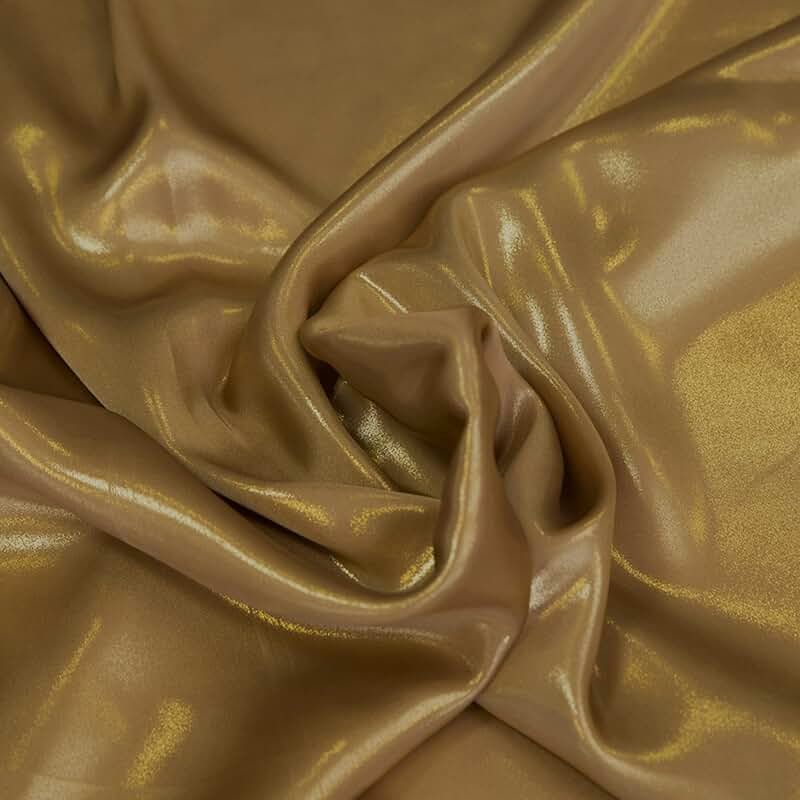 Amazon.co.uk: shimmer fabric