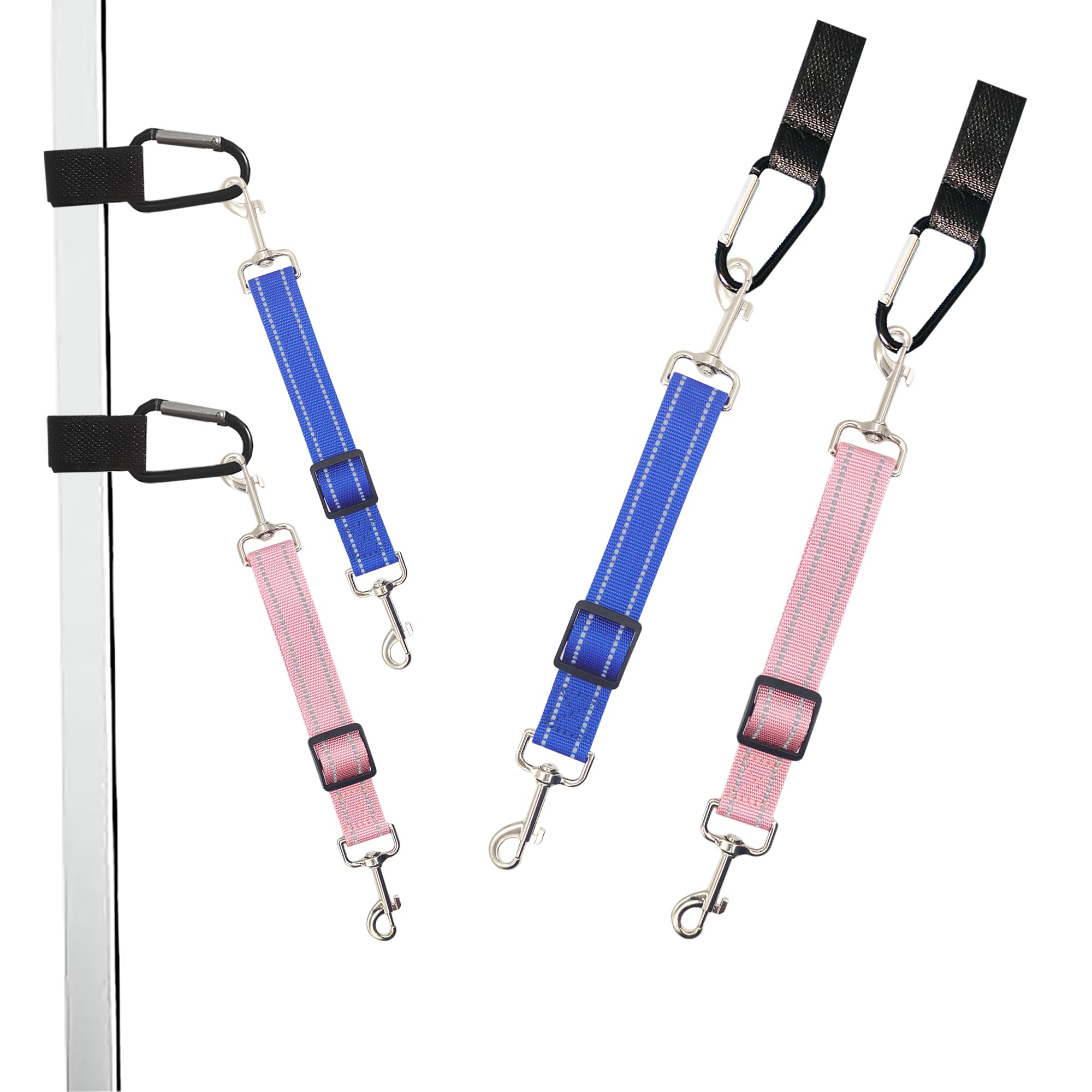 Amazon.com : Pet Dog Grooming Arm Accessories Supplies Compatible for ...