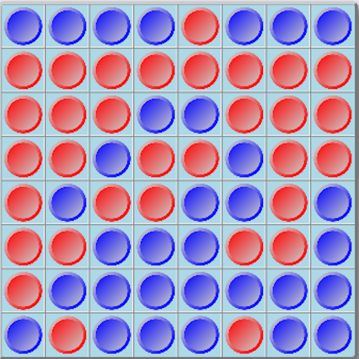 Reversi Game - App on Amazon Appstore