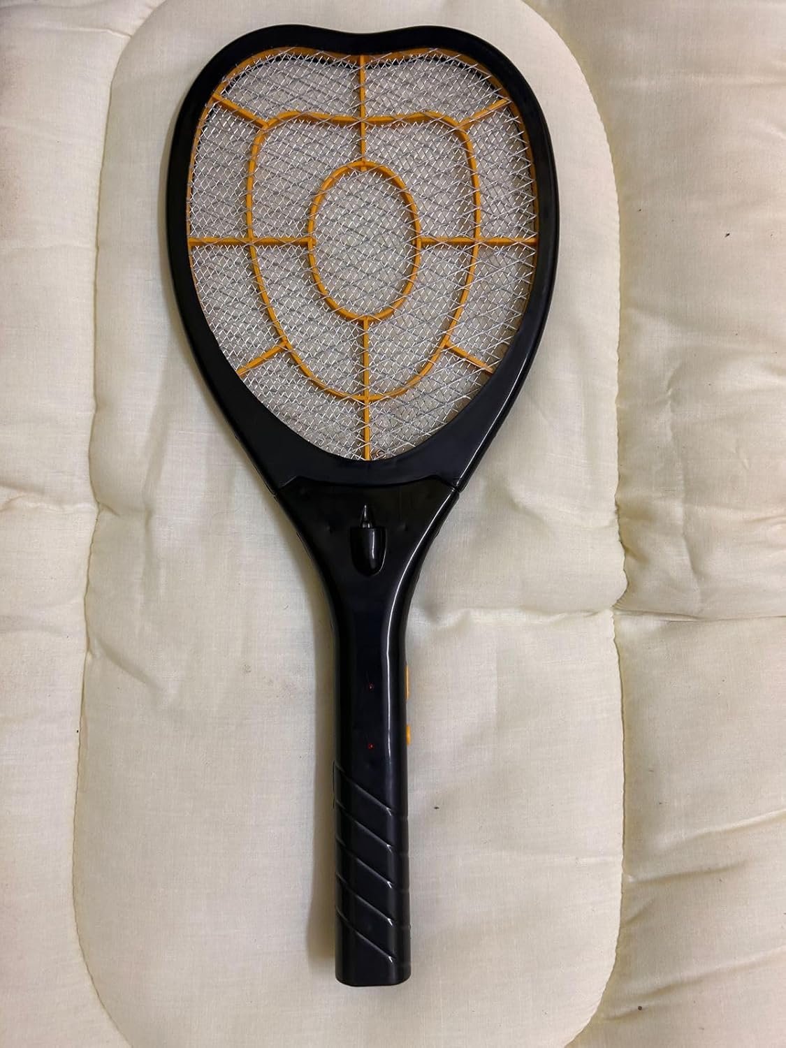 Sunflower Magic Mosquito BAT | Lightweight Design | Good Mesh Quality ...