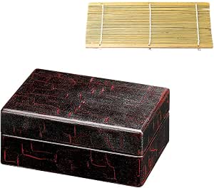 Amazon.com | 福井クラフト(Fukui Craft) DX Morizaru Soba for Udon Strainers ...