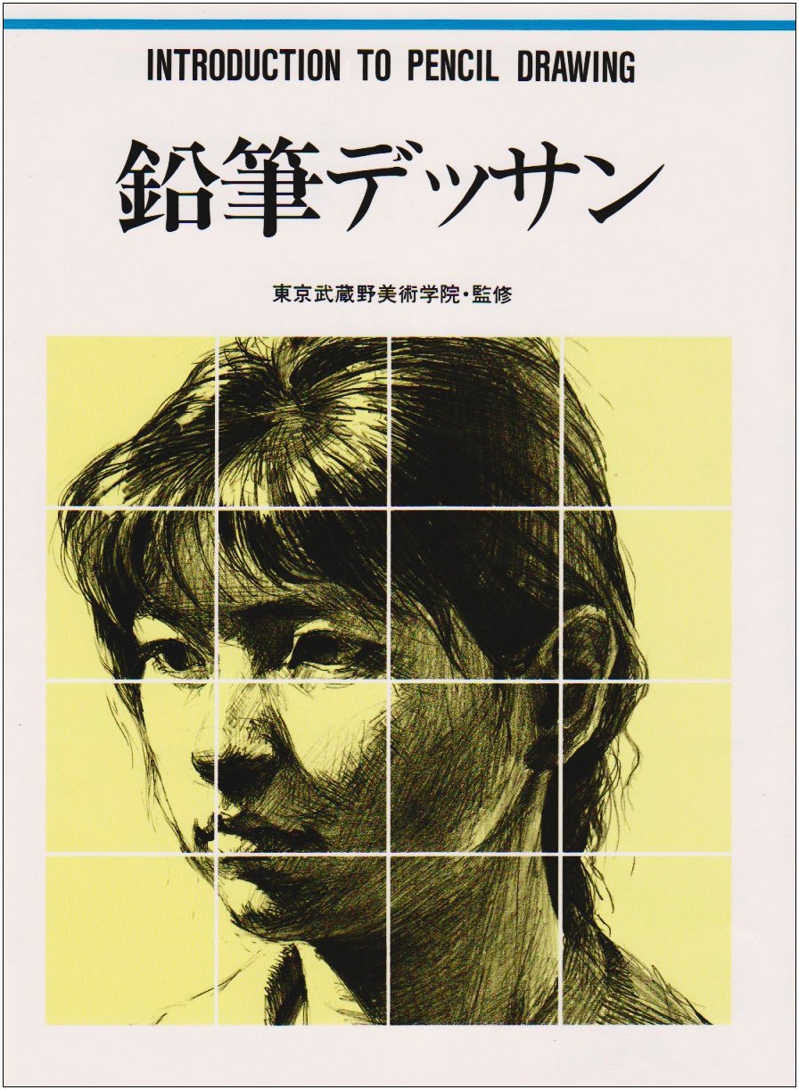 Buy Introduction to Pencil Drawing (Easy start guides) Book Online at ...