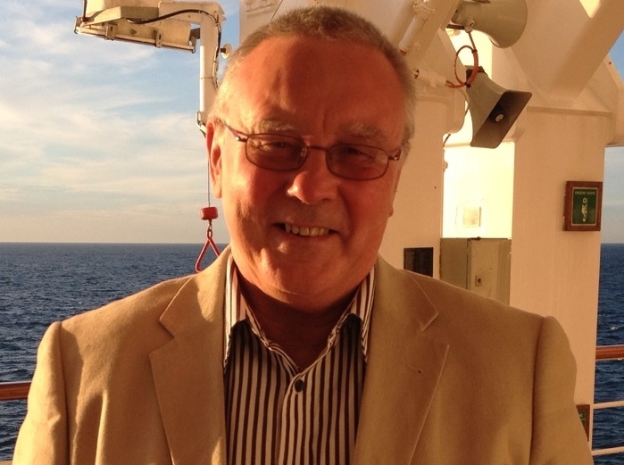 Amazon.co.uk: A. J. Wright: books, biography, latest update