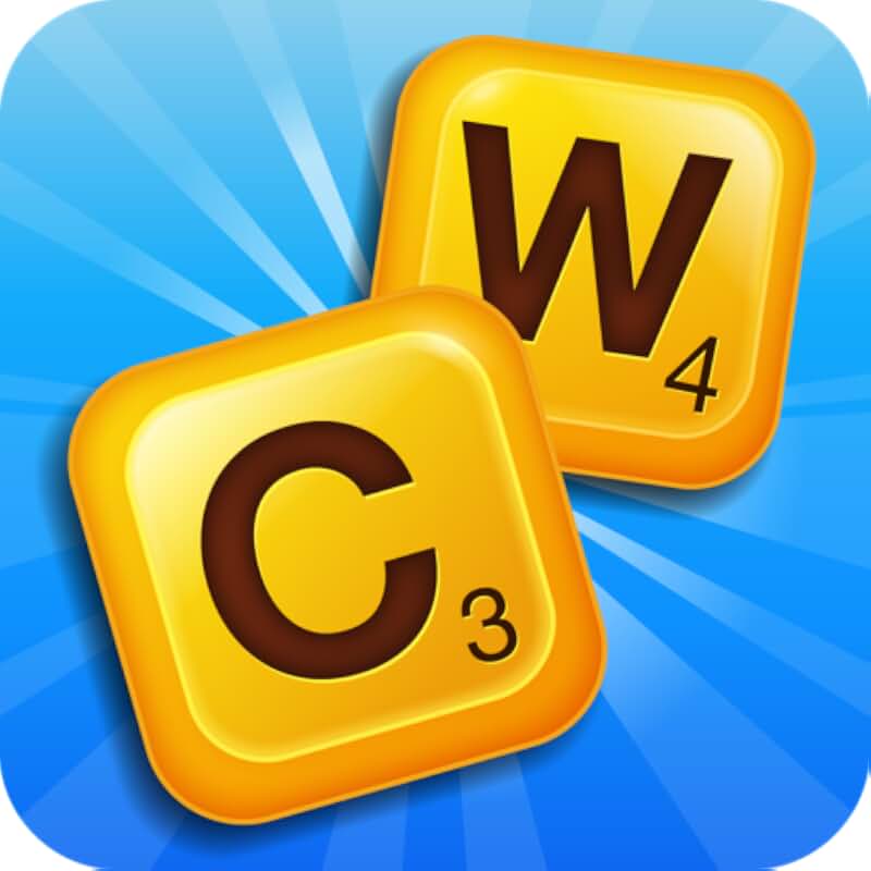 Amazon.com: Kindle Fire HD - Word Games / Games: Apps & Games