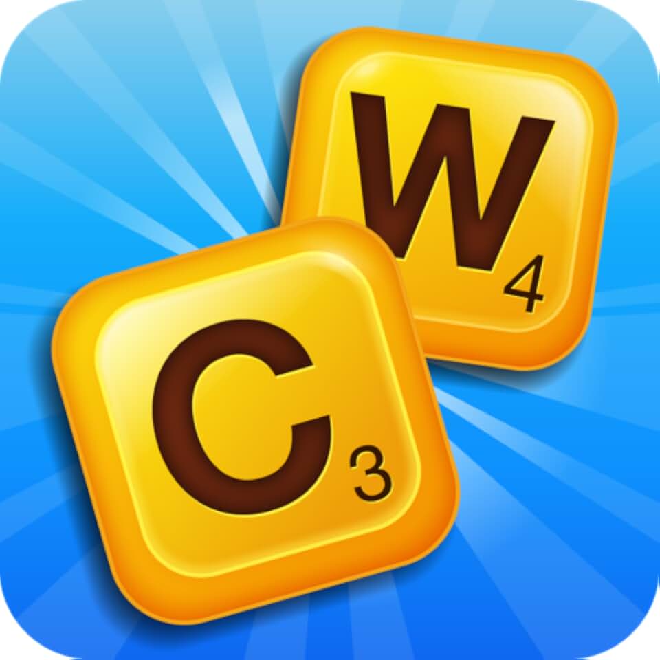 Amazon.com: Fire Tablet - Word Games / Games: Apps & Games