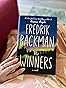 The Winners: A Novel (Beartown Series): Backman, Fredrik: 9781982112790 ...
