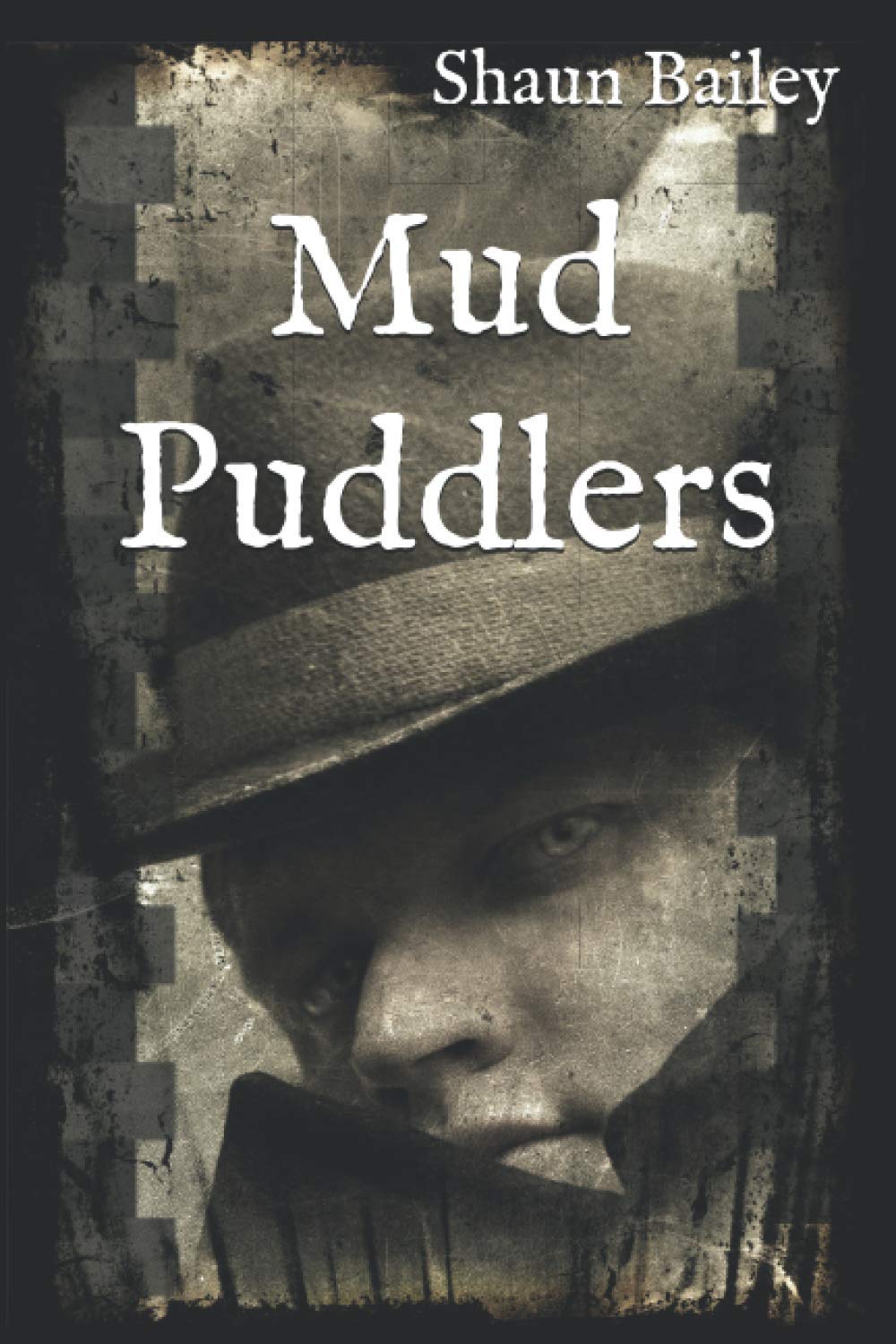 Book review of Mud Puddlers - Readers' Favorite: Book Reviews and Award ...