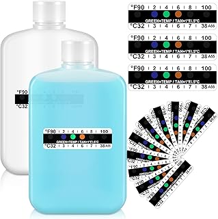 Urine Culture Test: When Negative Results Are Positive News | MedShun