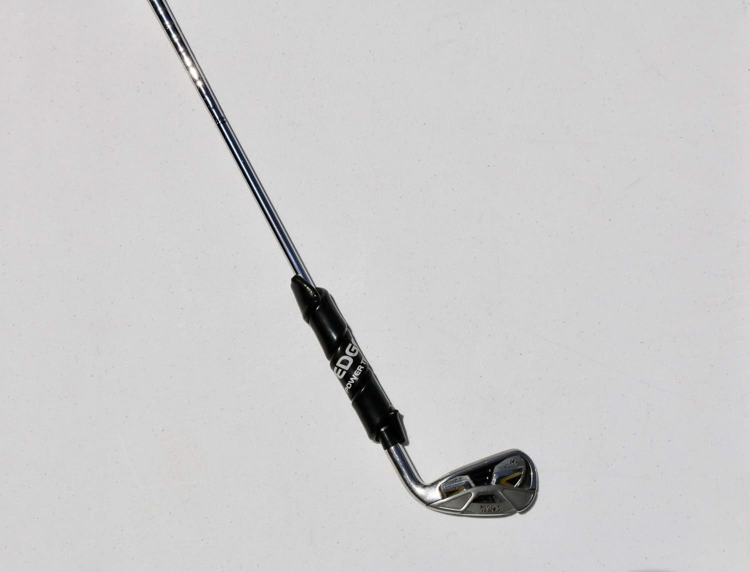 Buy EDGE Power Trainer Golf Swing Weight - Golf Club Weight - Swing ...