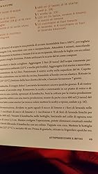 Amazon.it: Kombucha Revolution. 72 ricette vegetali dall'antipasto al ...