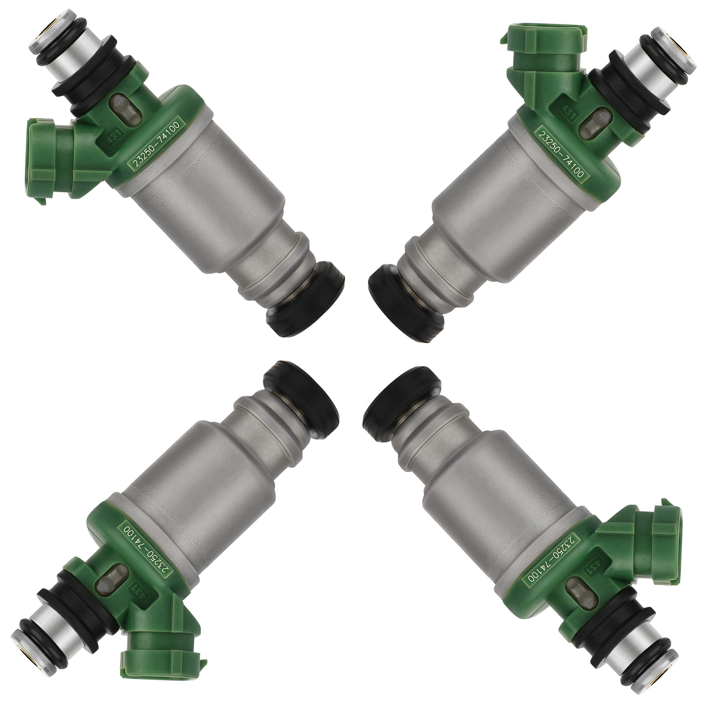 Réservoir Pit Pro Trail Réservoir Carburant Moto Reapyyt 125cc 150cc - Pit Bike Dirt Bike ...