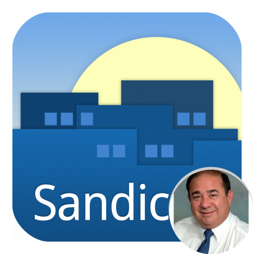 Tony Lucente Mobile MLS - App on Amazon Appstore