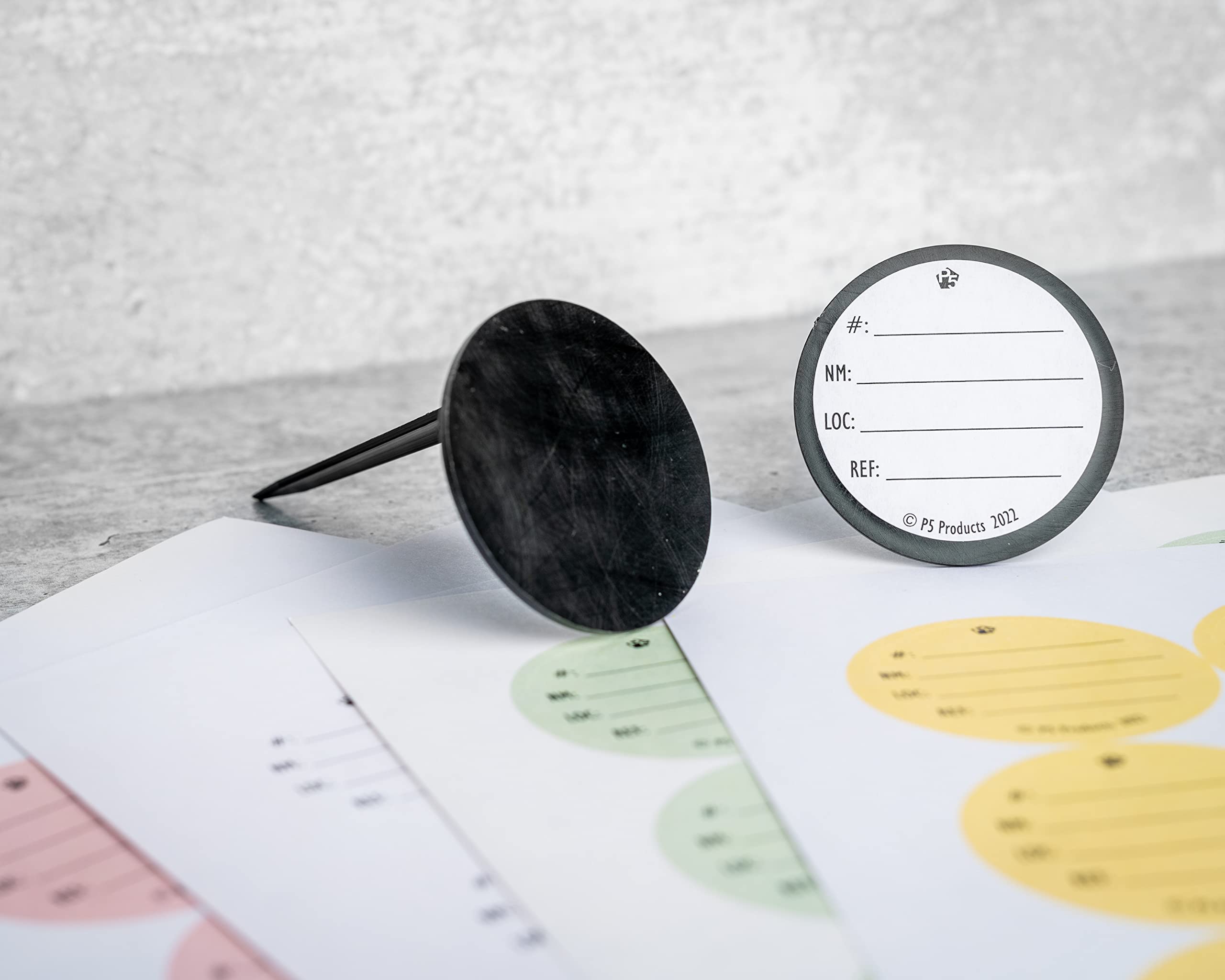 Roll Up Plans Blueprints Professional Roll Up Banner Template Design